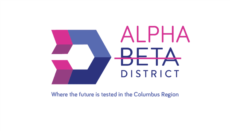 Our Stories - Beta District